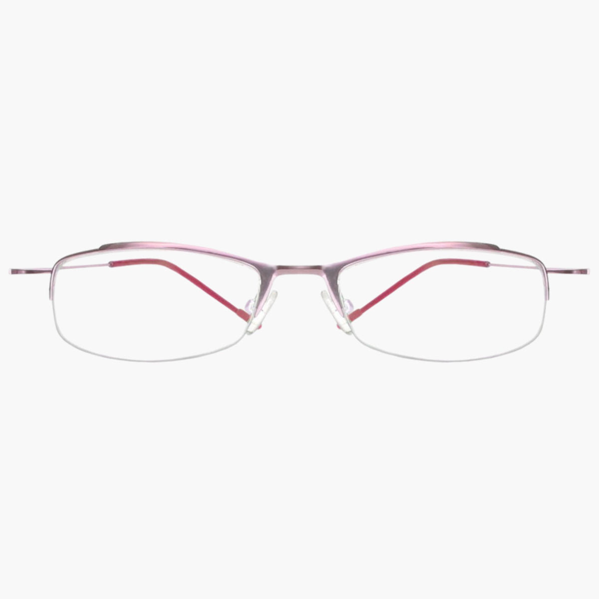 HM8314 – Choice Eyewear