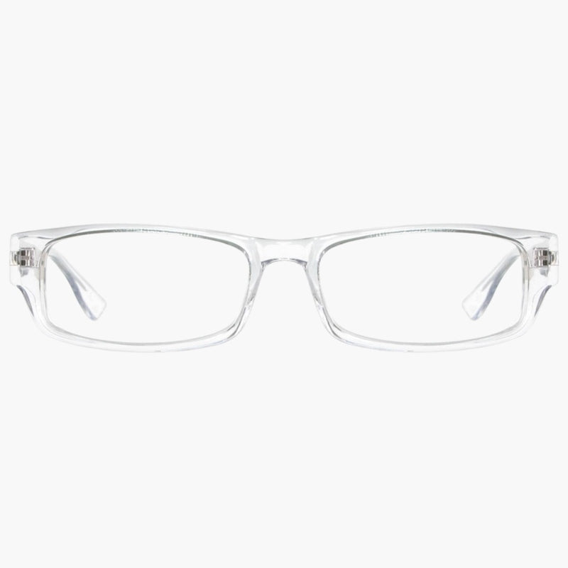 L8470 – Choice Eyewear