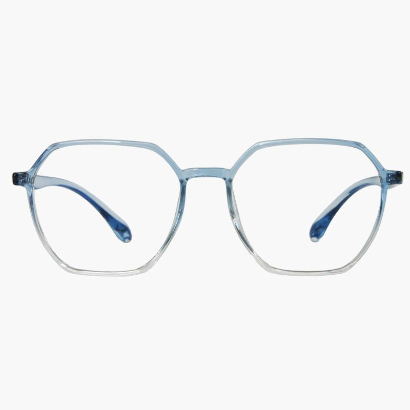 BL88004 - Blue Light Glasses – Choice Eyewear