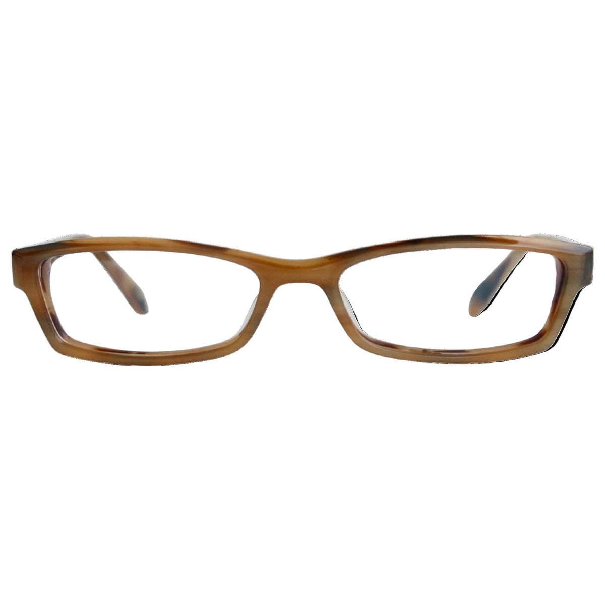 S7012 – Choice Eyewear