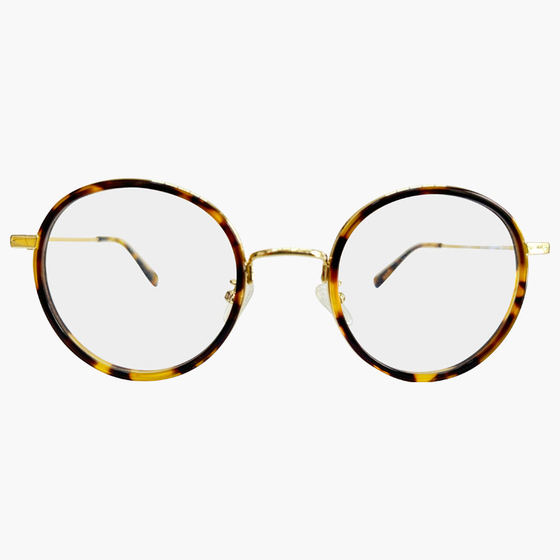 FAM6103 – Choice Eyewear