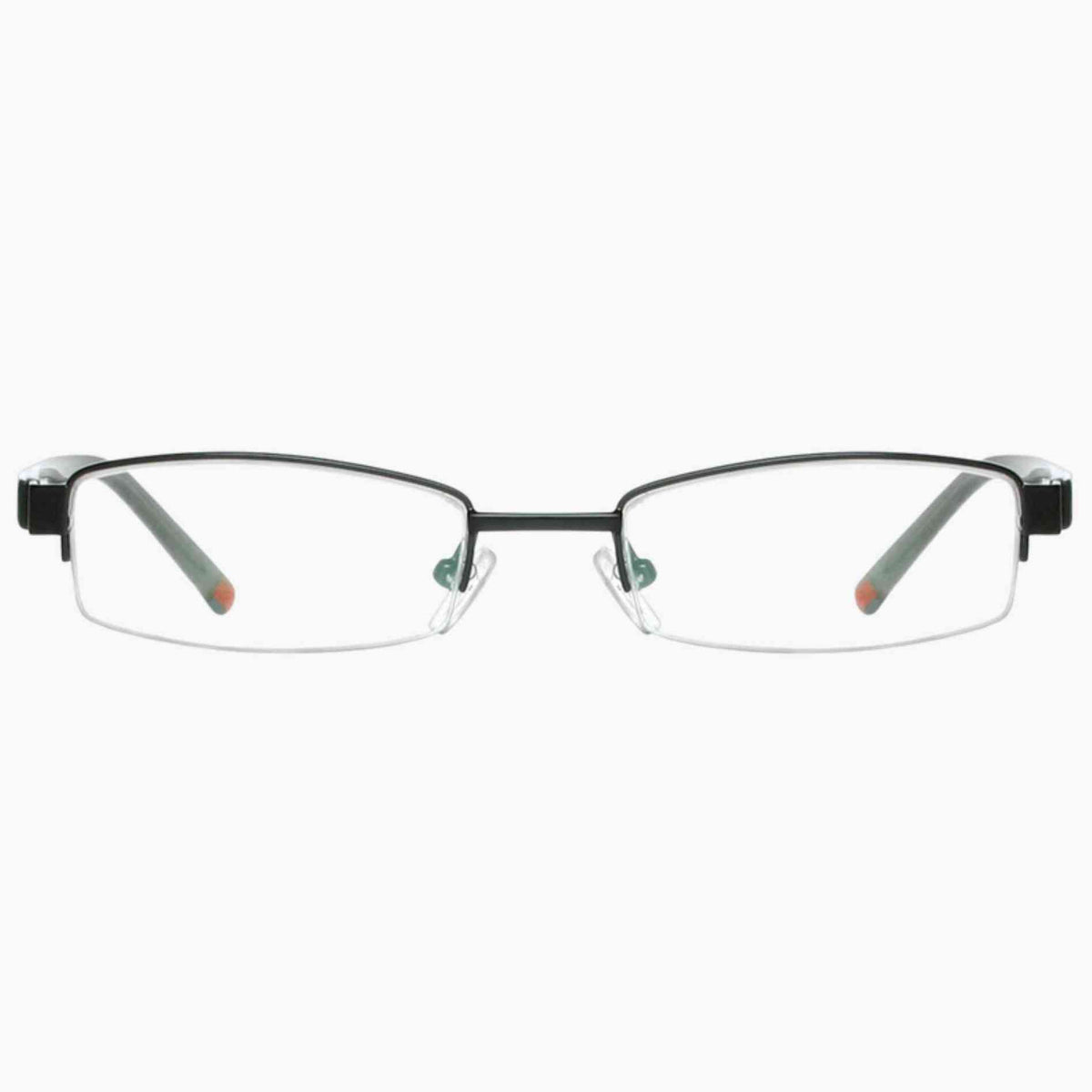 HMAF-0306 (Kid Frames) – Choice Eyewear