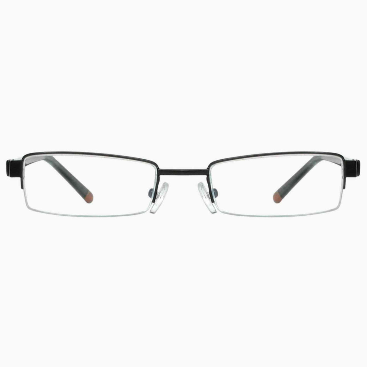 HMAF-0303 (Kid Frames) – Choice Eyewear