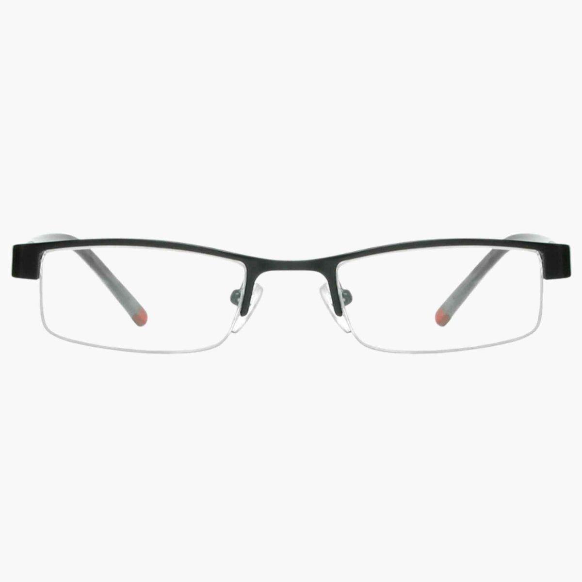 HMAF-0302 (Kid Frames) – Choice Eyewear