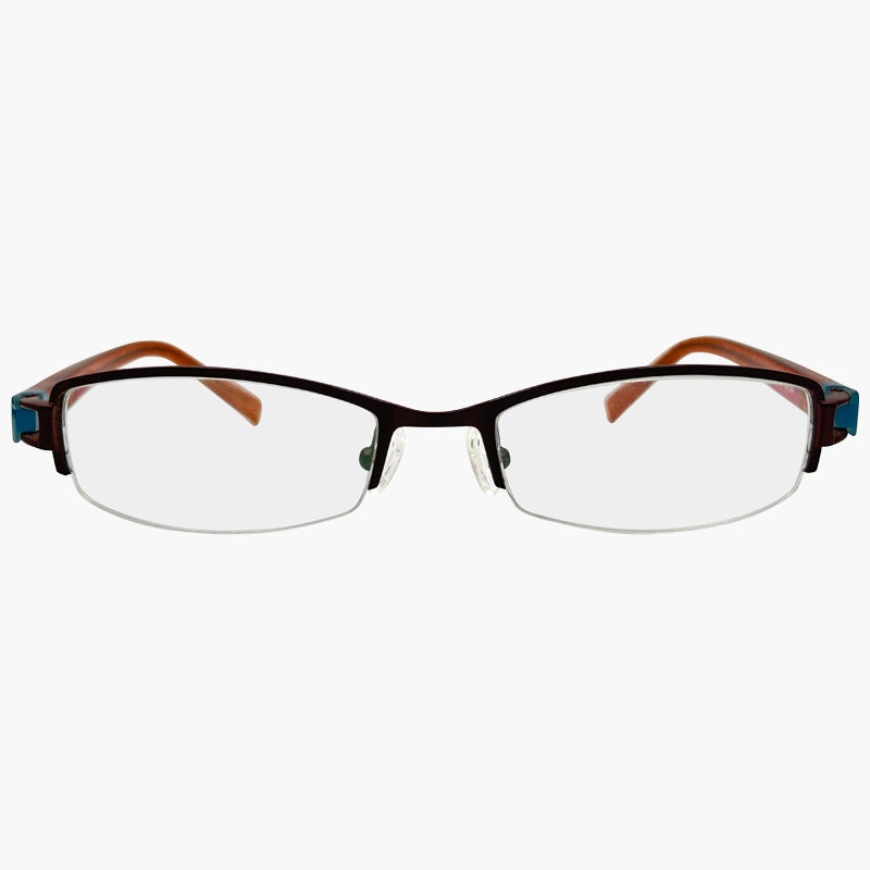 C6036 – Choice Eyewear