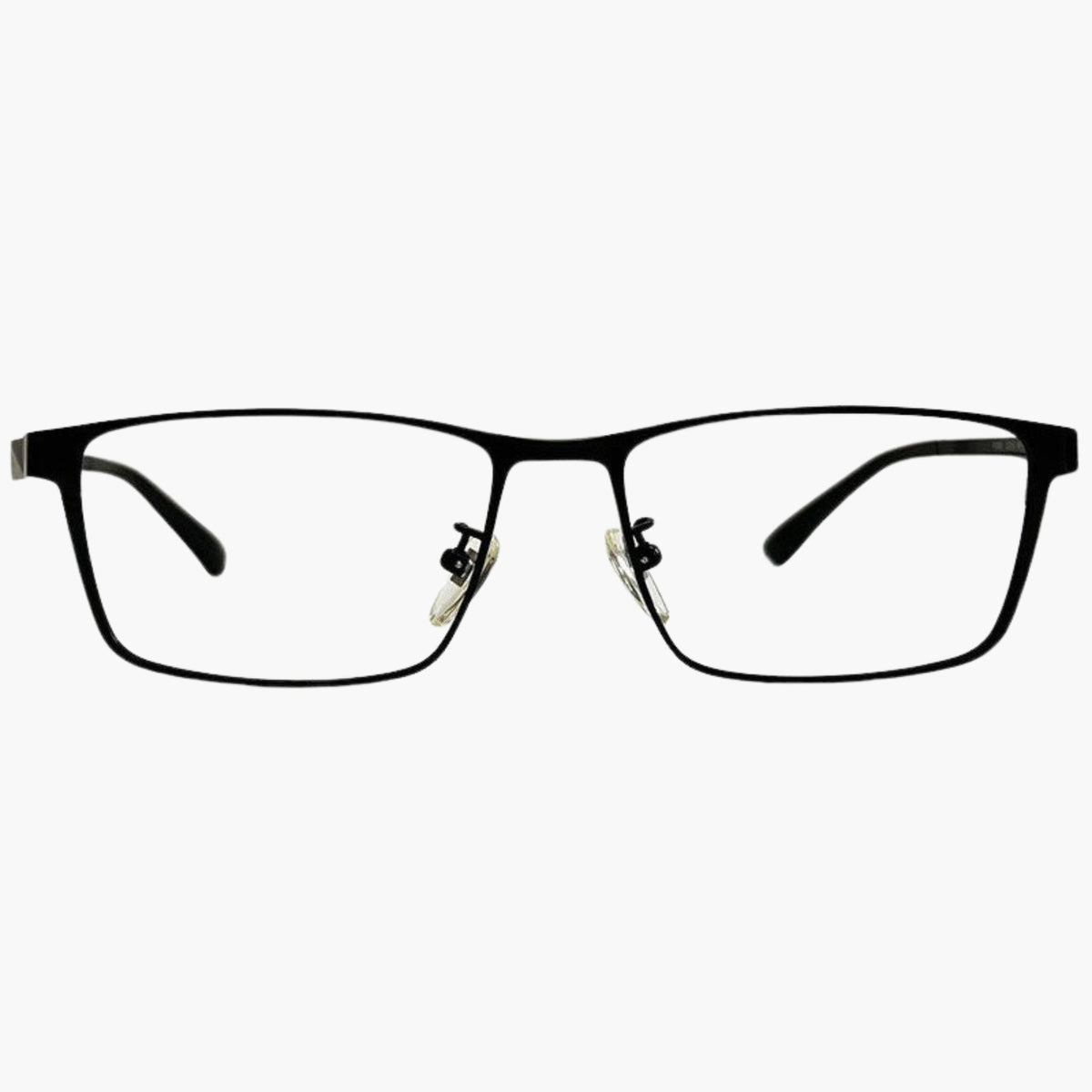 FPT3790 – Choice Eyewear
