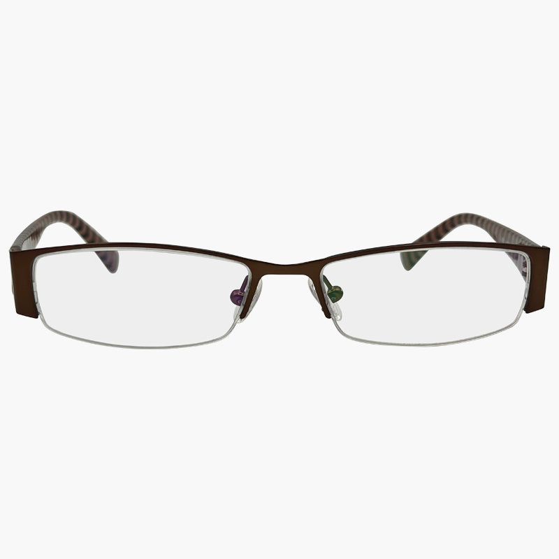 X001 – Choice Eyewear
