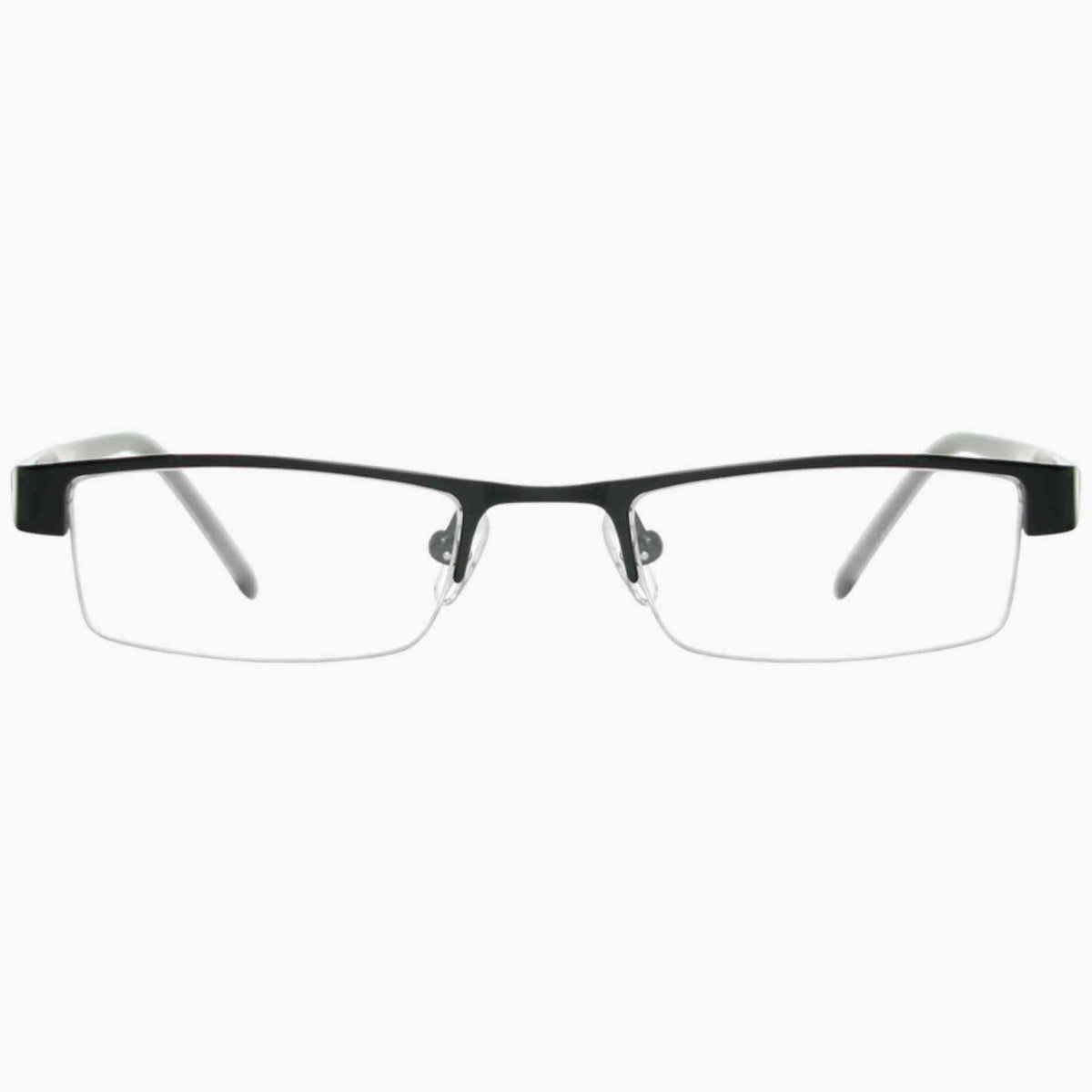 313 (Kid Frames) – Choice Eyewear