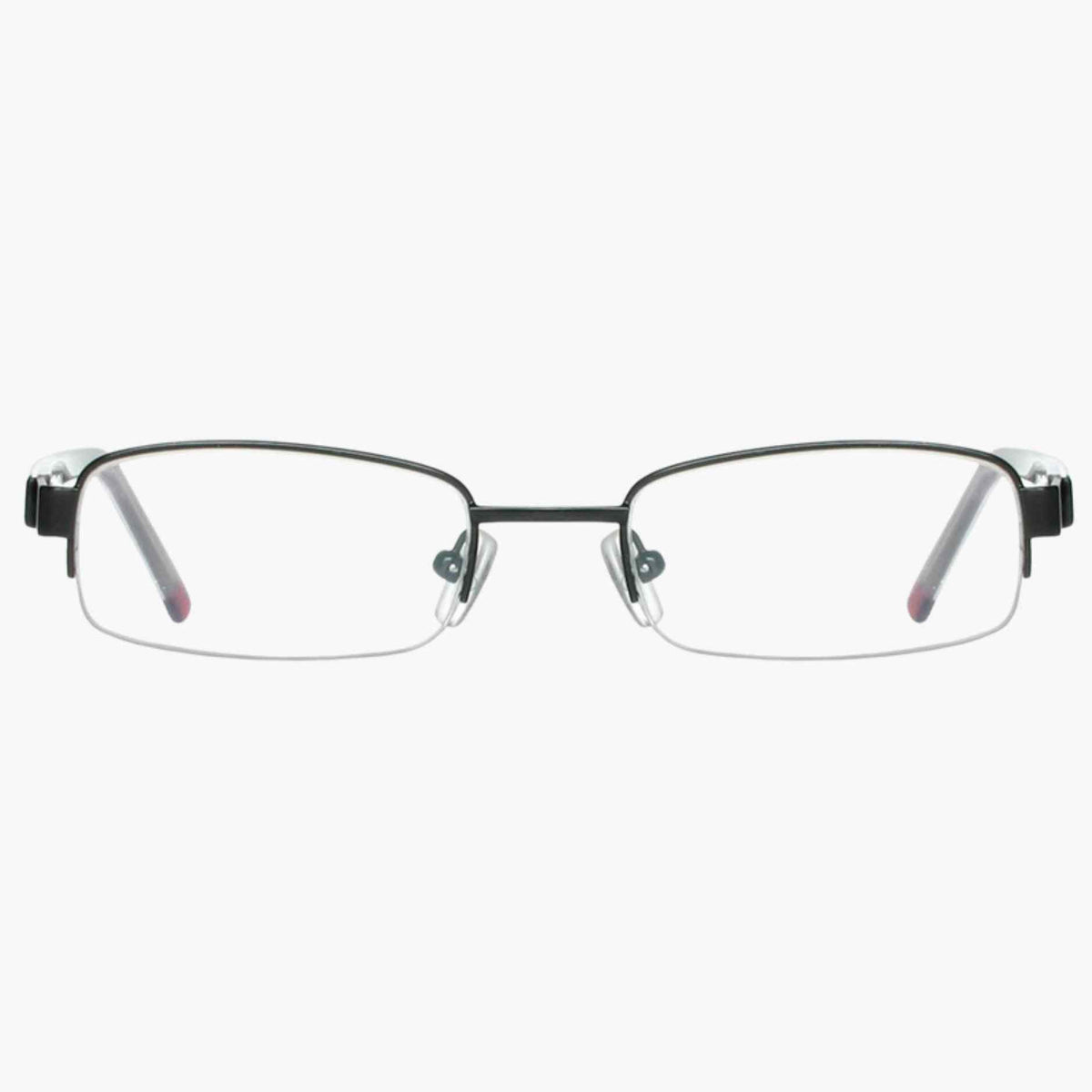 307 (Kid Frames) – Choice Eyewear