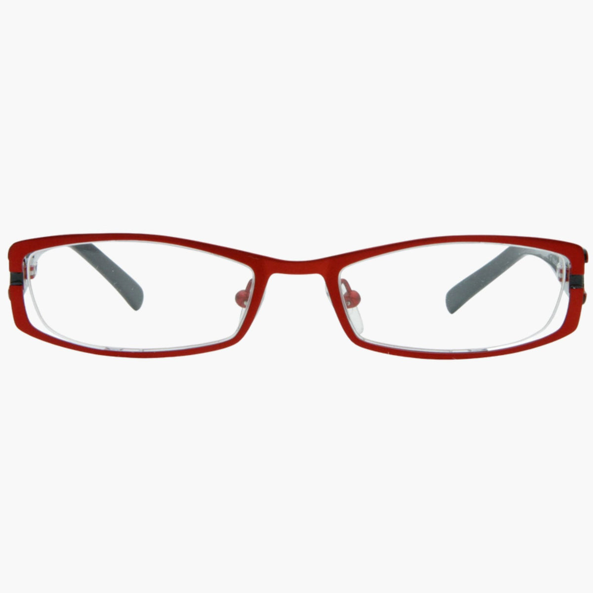 HMAY-KA2002 – Choice Eyewear