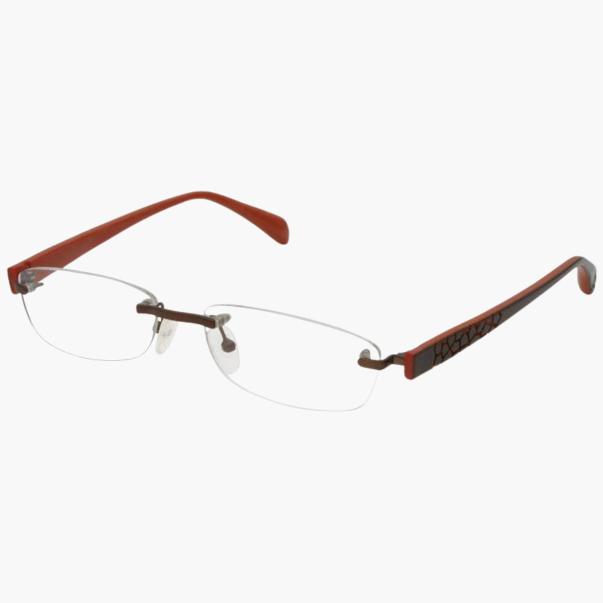 L1005 – Choice Eyewear